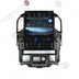 GMC Sierra 2019-2023 Workshop 12 Tesla-Style Screen