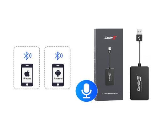 Infiniti G37 2007-2013 Workshop 12 Tesla-Style Screen