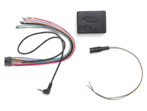 Infiniti G37 2007-2013 Workshop 12 Tesla-Style Screen