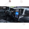 Dodge RAM 2014-2023 Workshop 12 Tesla-Style Screen