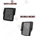 Dodge RAM 2014-2023 Workshop 12 Tesla-Style Screen